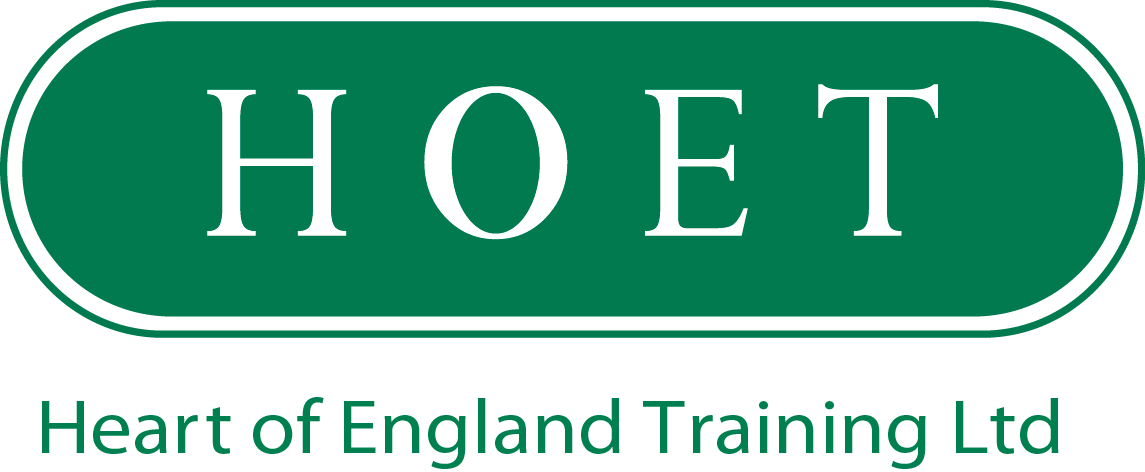 Bespoke Courses - Bespoke Hairdressing Education